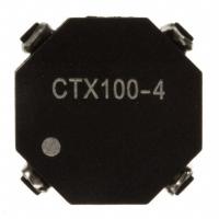 China CTX100-4-R for sale
