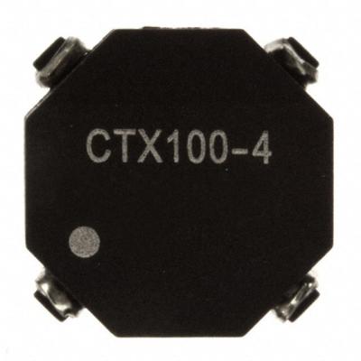 China CTX100-4-R for sale