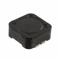 China DRQ125-681-R for sale