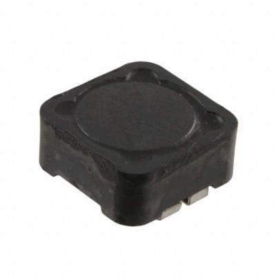 China DRQ125-681-R for sale