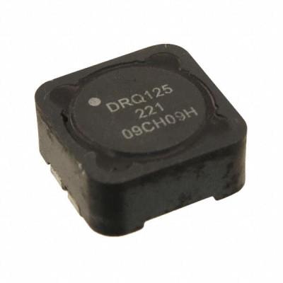 China DRQ125-221-R for sale