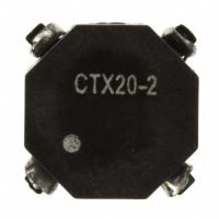 China CTX20-2-R for sale