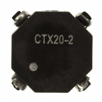 China CTX20-2-R for sale
