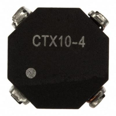 China CTX10-4-R for sale