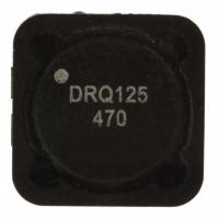 China DRQ125-470-R for sale