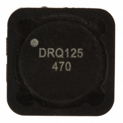 China DRQ125-470-R for sale