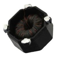 China CTX200-4-R for sale