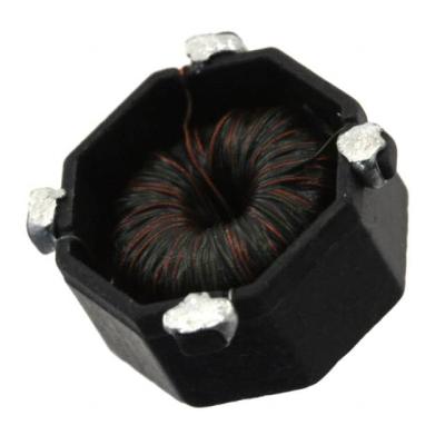 China CTX200-4-R for sale