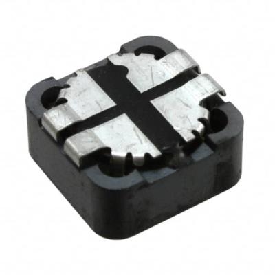 China DRQ125-100-R for sale
