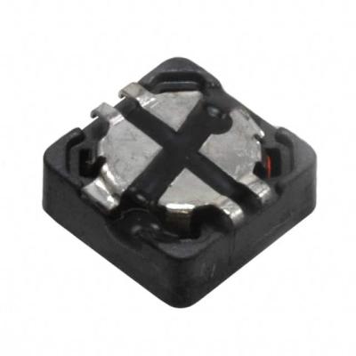 China DRQ73-150-R for sale