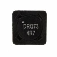 China DRQ73-4R7-R for sale