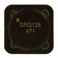 China DRQ125-471-R for sale
