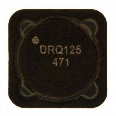 China DRQ125-471-R for sale