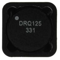 China DRQ125-331-R for sale
