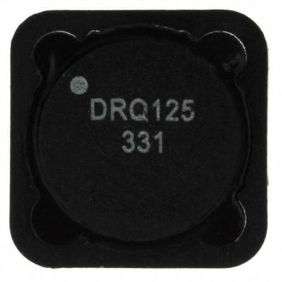 China DRQ125-331-R for sale