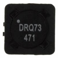 China DRQ73-471-R for sale