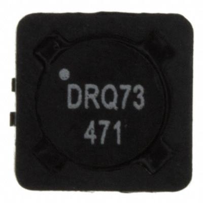China DRQ73-471-R for sale
