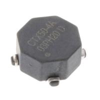 China CTX50-4A-R for sale