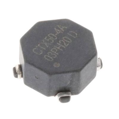 China CTX50-4A-R for sale