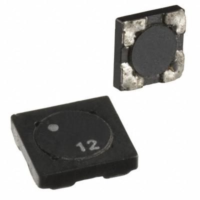 China SDQ12-150-R for sale