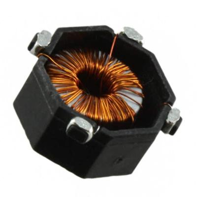China CTX300-4A-R for sale