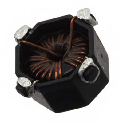 China CTX10-2-R for sale