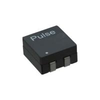 China PA0766.561NLT for sale