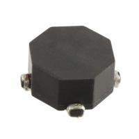 China CTX10-4P-R for sale