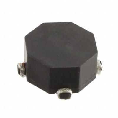 China CTX10-4P-R for sale