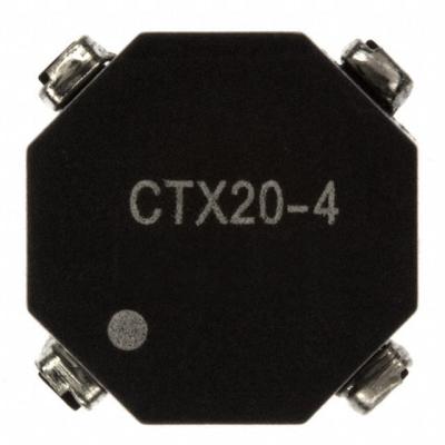 China CTX20-4-R for sale
