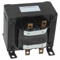 China CL-25-50 for sale