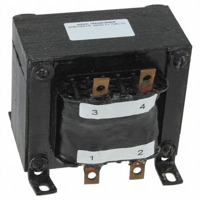 China CL-25-50 for sale