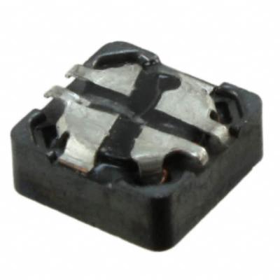 China DRQ73-100-R for sale
