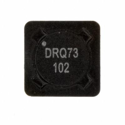 China DRQ73-102-R for sale