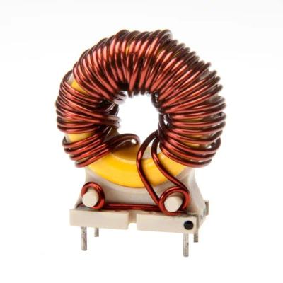 China DJ-503 for sale