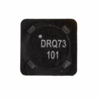 China DRQ73-101-R for sale