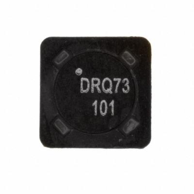 China DRQ73-101-R for sale