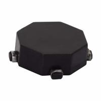 China CTX200-3-R for sale