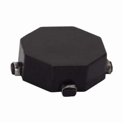 China CTX200-3-R for sale