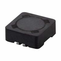 China DRQ73-R33-R for sale