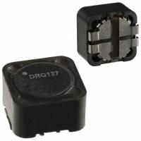 China DRQ127-331-R for sale