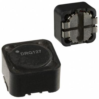China DRQ127-331-R for sale