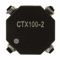 China CTX100-2-R for sale