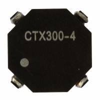 China CTX300-4-R for sale