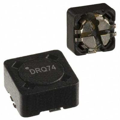 China DRQ74-680-R for sale