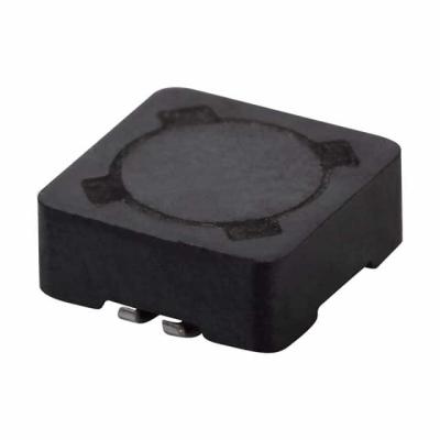 China DRQ73-681-R for sale