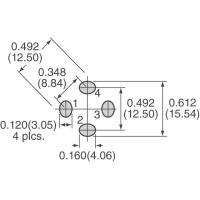 China CTX15-4P-R for sale