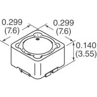 China DRQ73-331-R for sale
