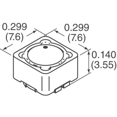 China DRQ73-331-R for sale