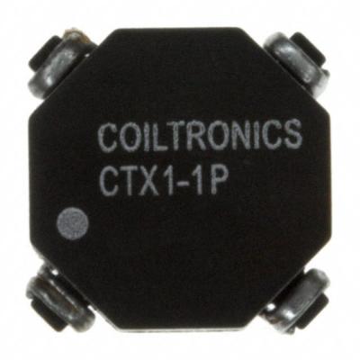 China CTX1-1P-R for sale